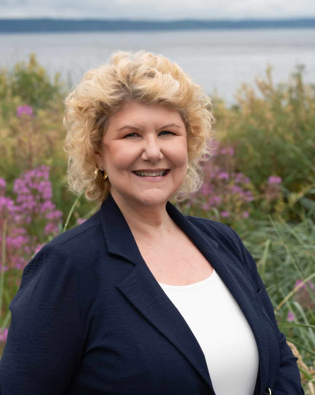 Our Team | Washington Elder Law, PLLC